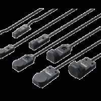 Rectangular-shaped Inductive Proximity Sensor GX-F/H (Panasonic ...