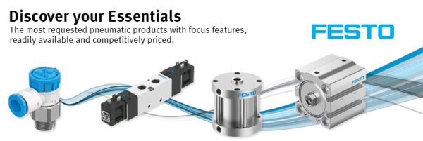 Key Switch AH164-SJ0A11A (FUJI Electric) - PHONG VÂN, cung cáp các loại ...